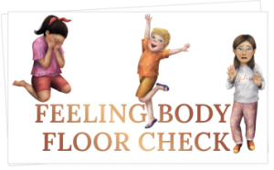 Floor Checks Archive - RTR Sociometrics